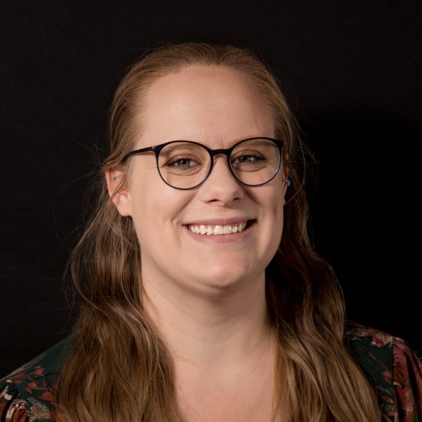 Meet The Team - Big Horn Engineering